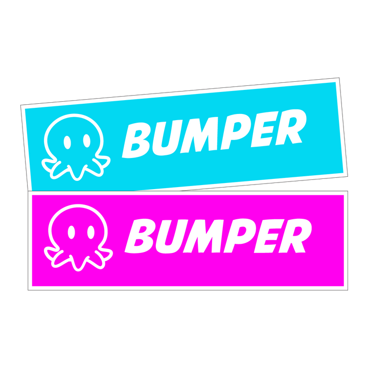 Stickers and Decals – Xpress Skins Inc.